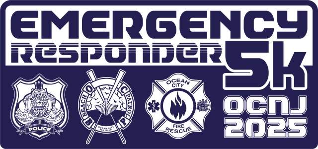 Welcome to Ocean City, New Jersey, America's Greatest Family Resort ...