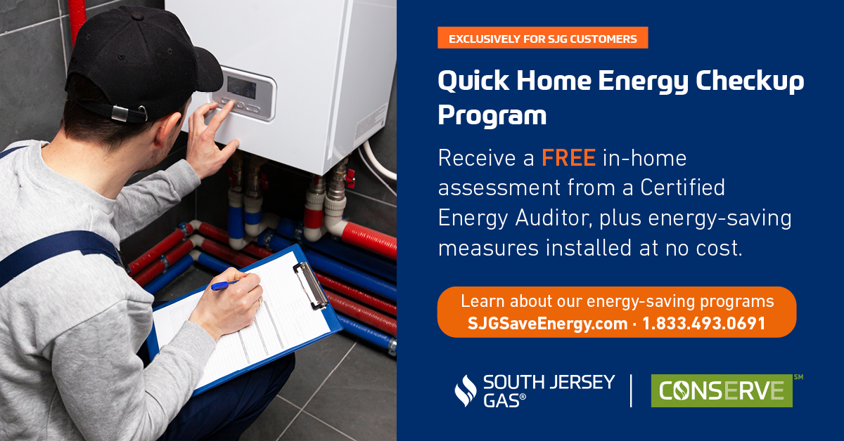 Welcome to Ocean City, New Jersey, America's Greatest Family Resort ...