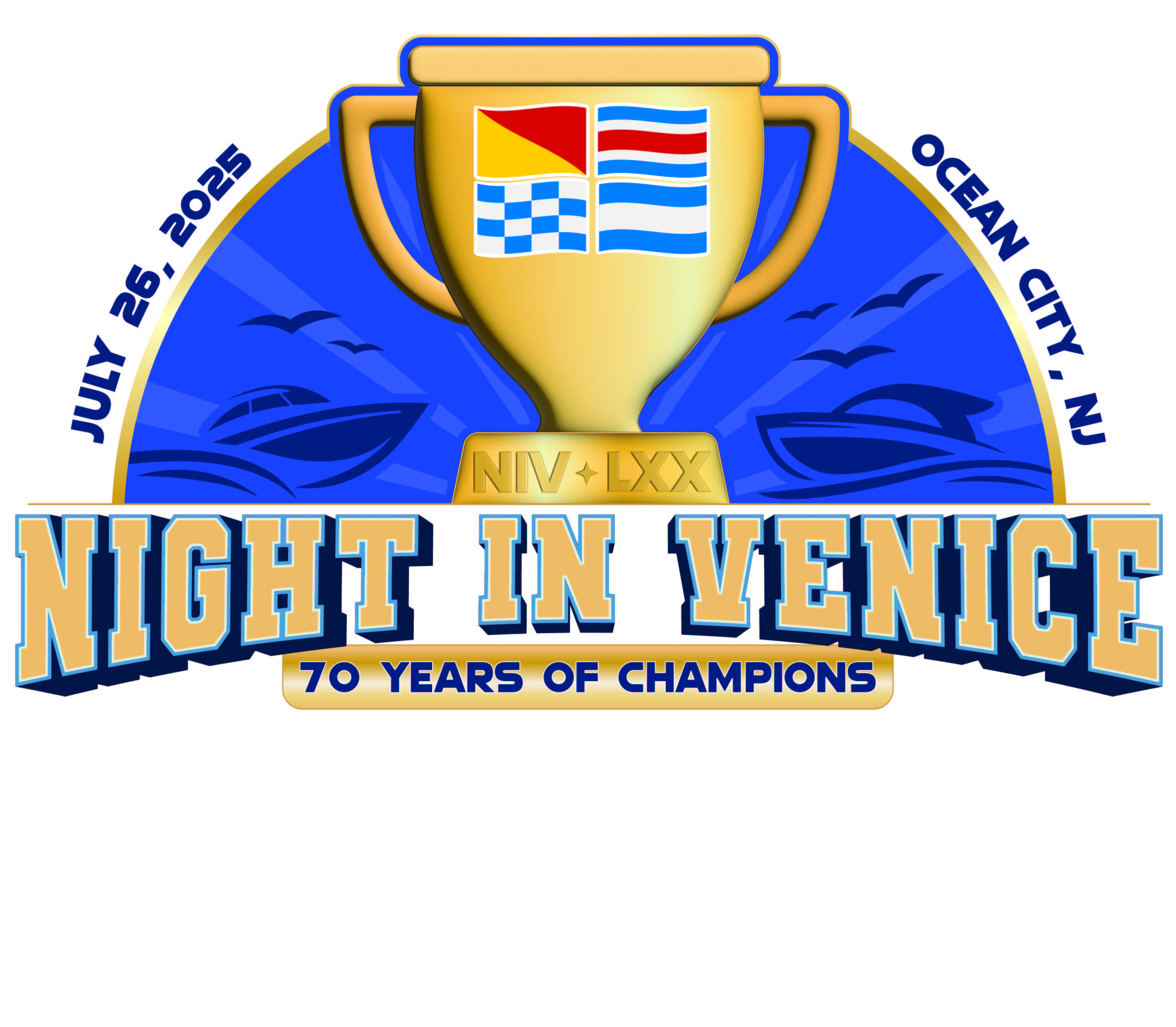 Welcome to Ocean City, New Jersey, America's Greatest Family Resort ...