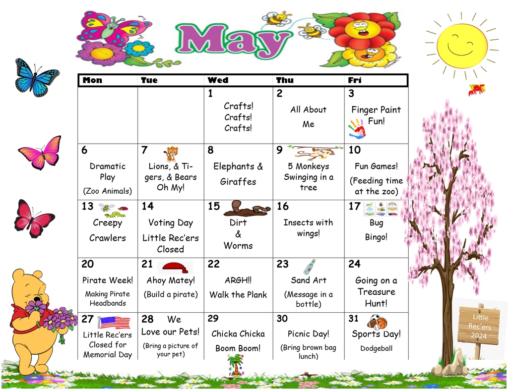 Welcome to Ocean City, New Jersey, America's Greatest Family Resort ...