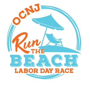 Welcome to Ocean City, New Jersey, America's Greatest Family Resort ...