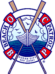 Welcome to Ocean City, New Jersey, America's Greatest Family Resort ...