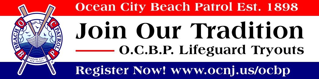 Welcome to Ocean City, New Jersey, America's Greatest Family Resort ...