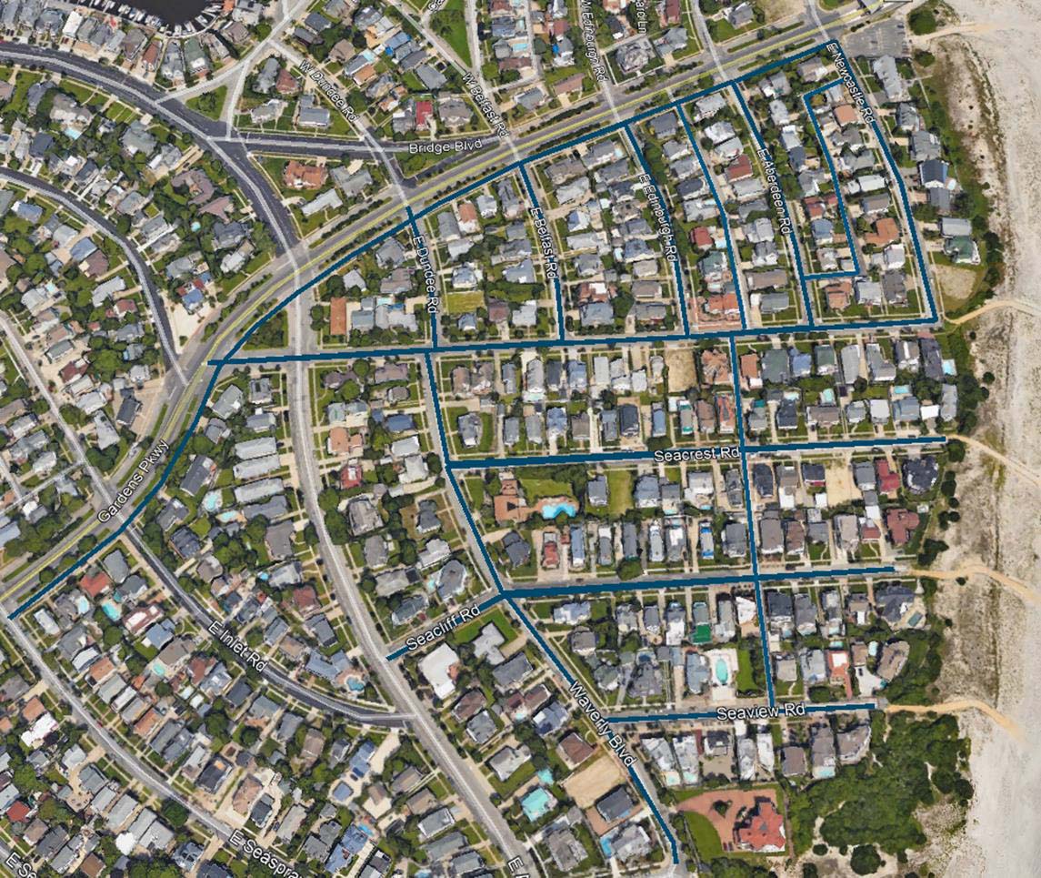 Welcome to Ocean City, New Jersey, America's Greatest Family Resort ...